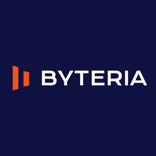 Byteria - Mobile Application Security Blog